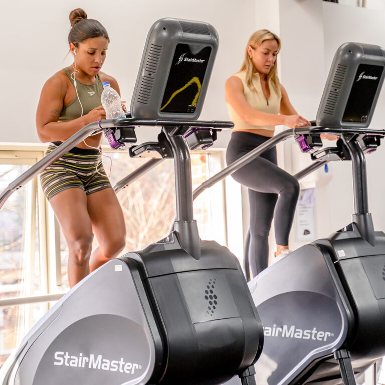 CV KIT - The River Bourne Club