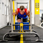 Gym Club in Chertsey - The River Bourne Club