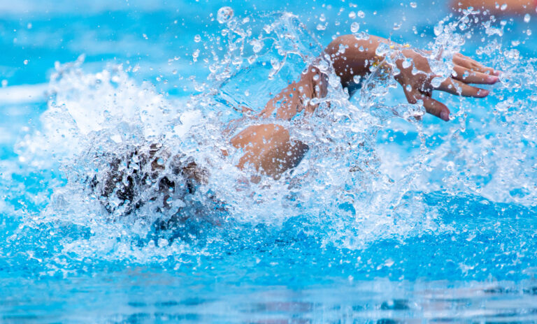 10 for £15 - The River Bourne Club